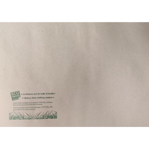 Tovagliette 30x 40 Carta Erba – Cartaria Dolomiti srl