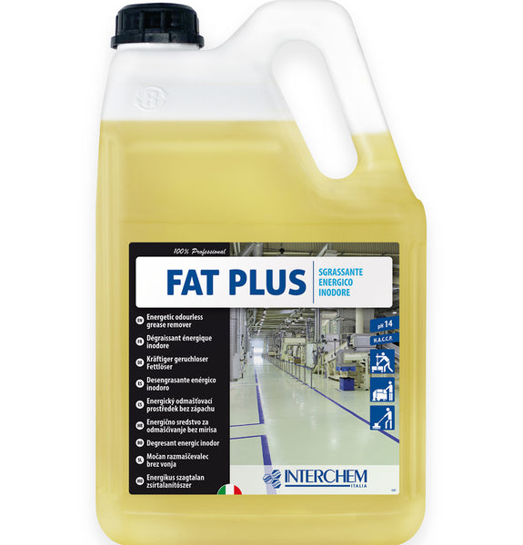 Fat Plus Pavimenti – Cartaria Dolomiti srl